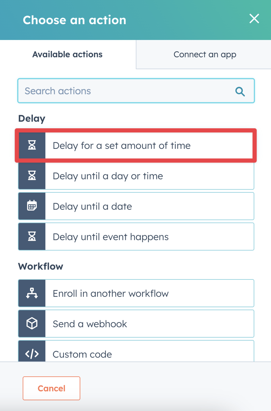 Associ8 Technical Deep Dive